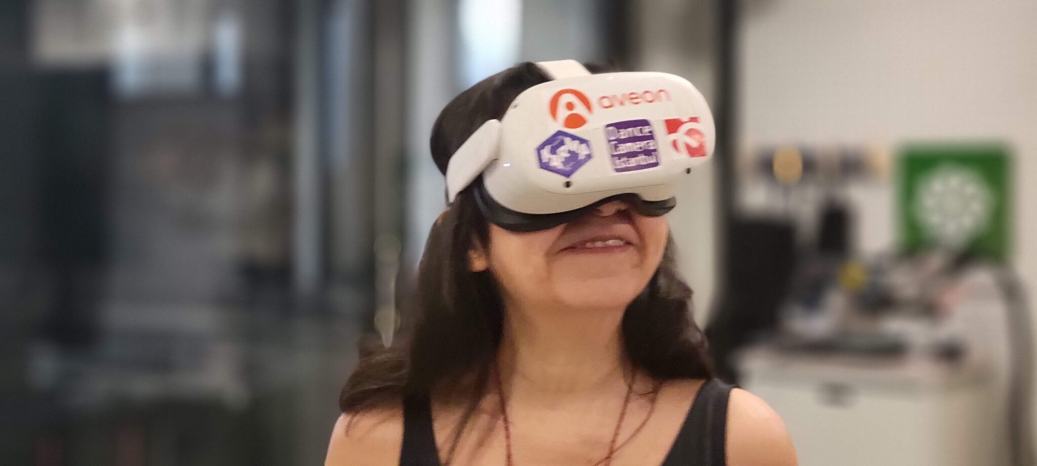 Dance Camera Istanbul – Dance Camera Istanbul Festival: International ...